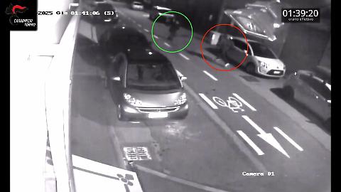 Gif های celeb برهنه جعلی جعلی